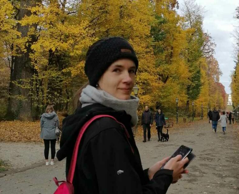 Team – AlbertoMinguez